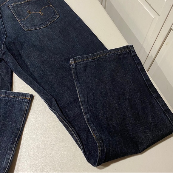Lrg | Jeans | Lrg Lifted Research Group Mens C47 Jeans Size 34 | Poshmark